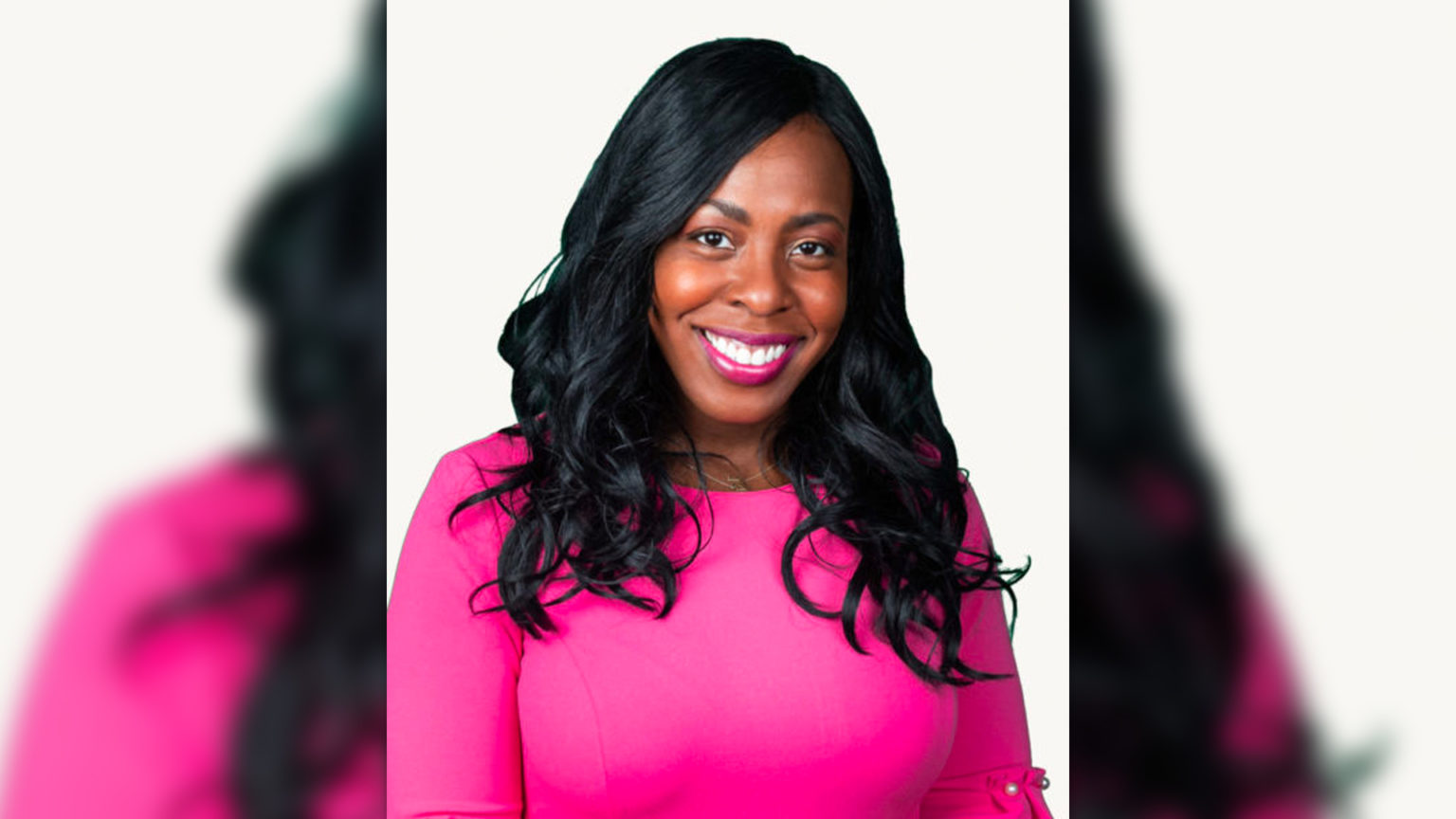 ABC 27 promotes FAMU SJGC Alumna Karah Bailey to Sunrise morning anchor ...