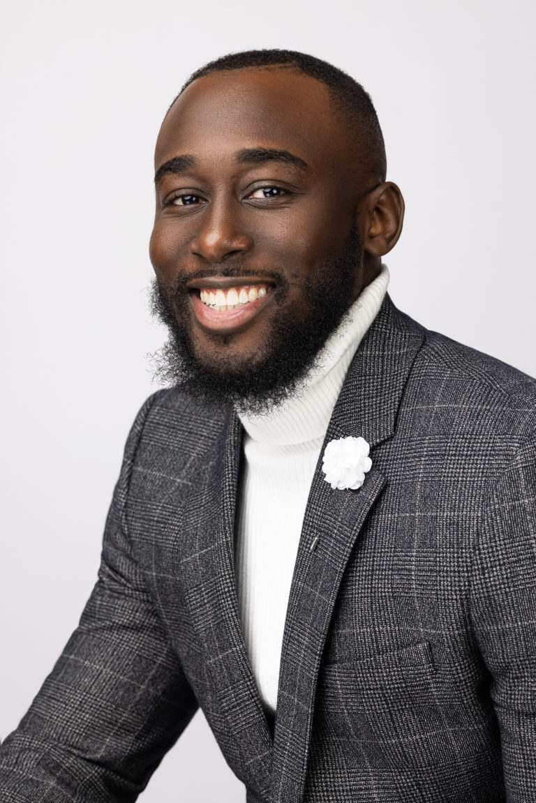 Former TV- 20 Producer Jason Joseph Earns 2020 Sports Emmy Award ...