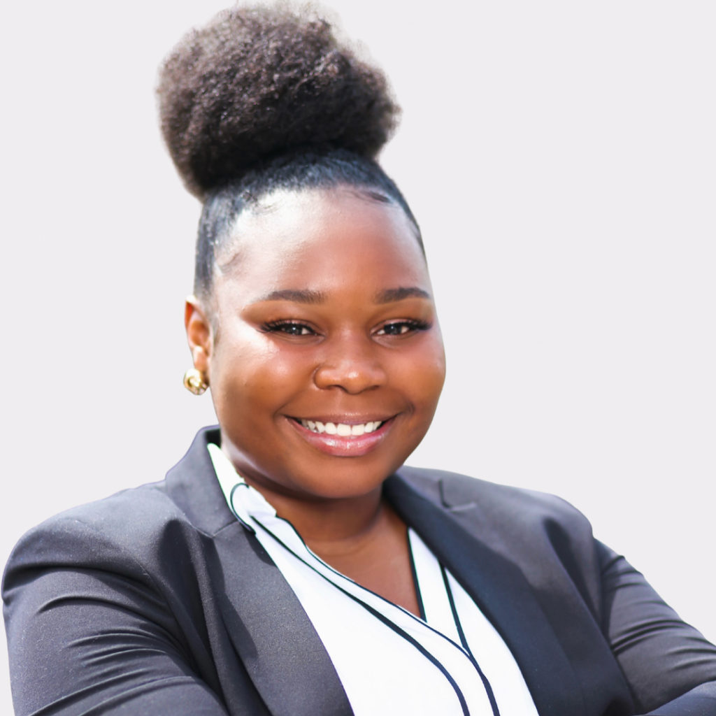 “Pathway to Success”: FAMU SJGC students gain valuable experience in ...